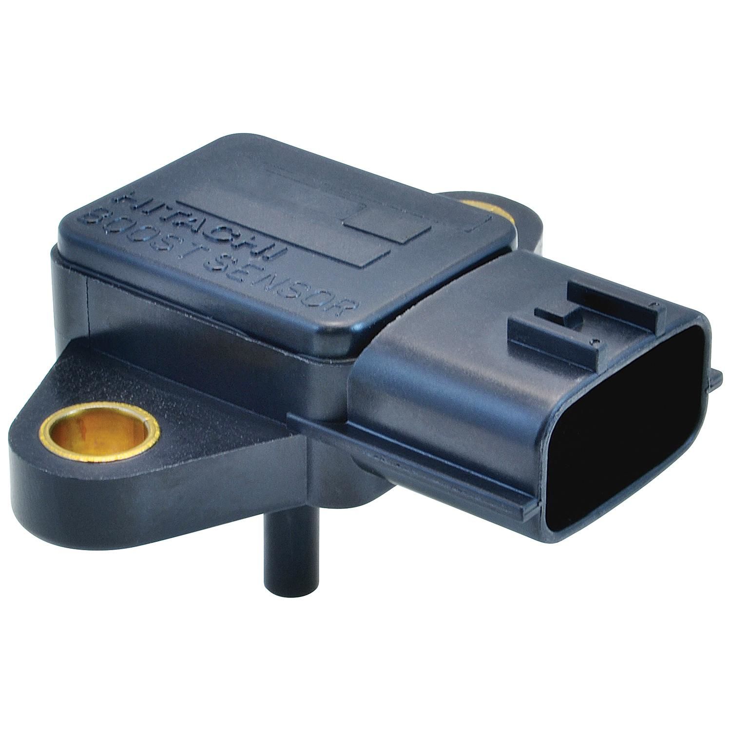 Hitachi New MAP Sensor PRS0001