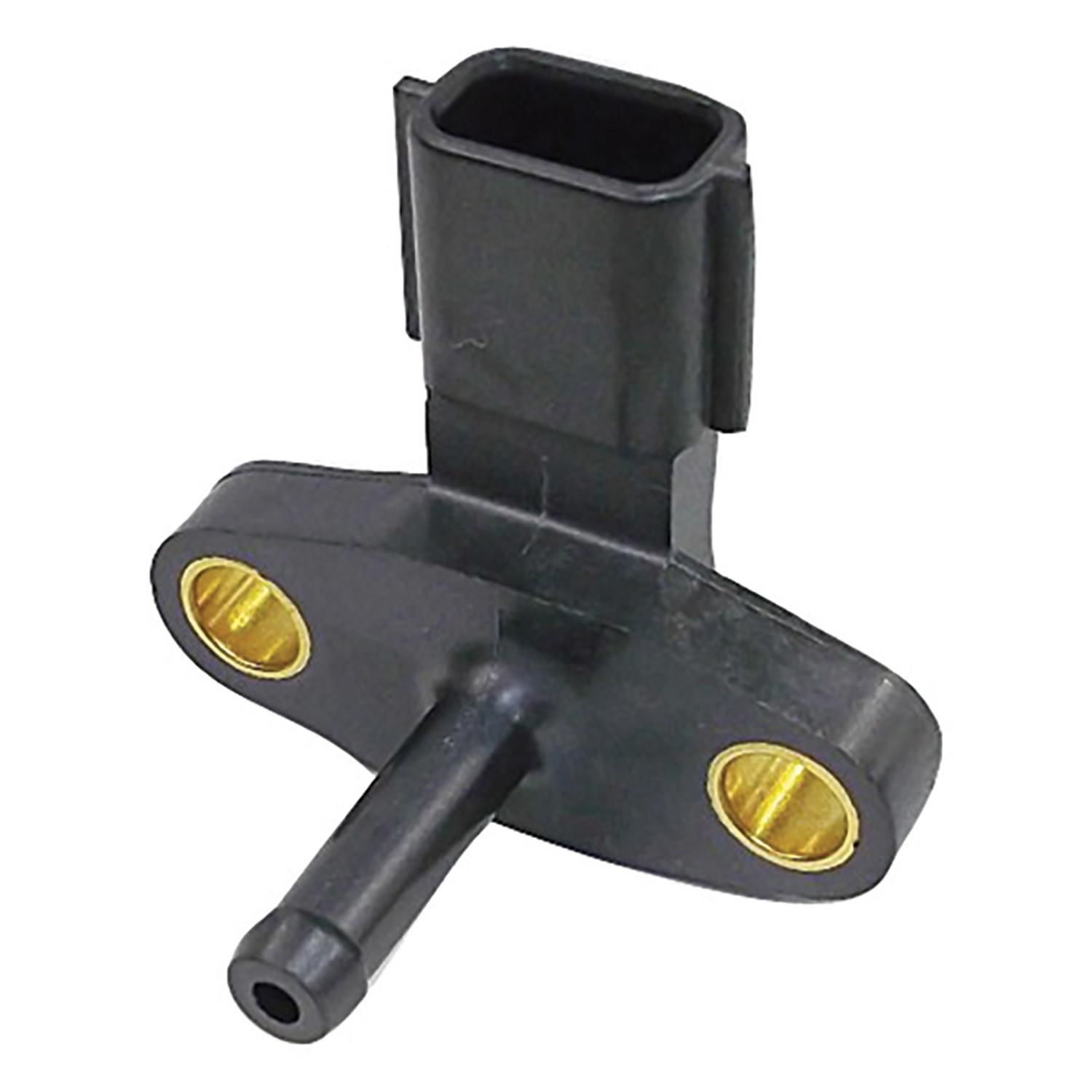 Hitachi New MAP Sensor PRS0003