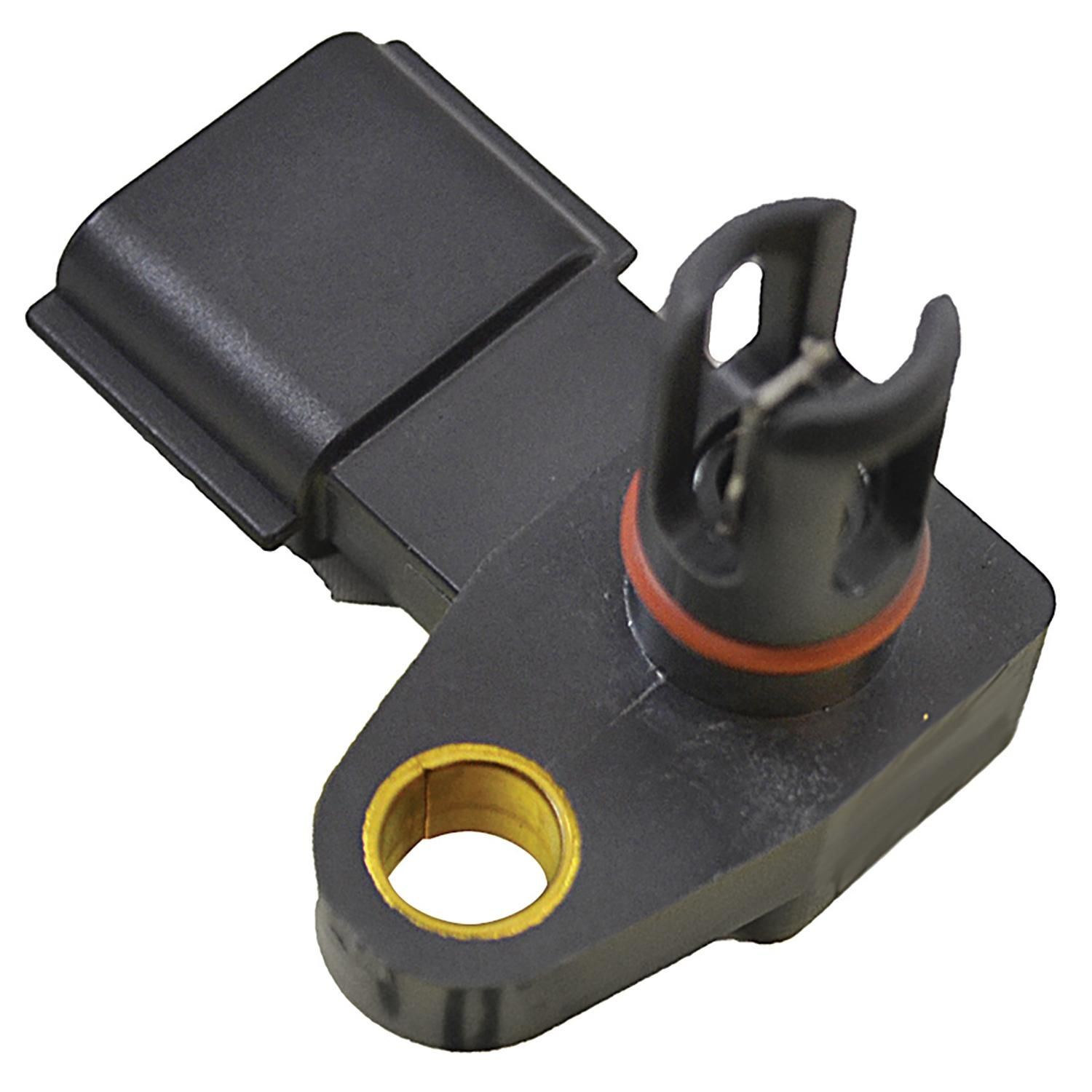 Hitachi New MAP Sensor PRS0005