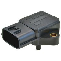 Mazda Miata MAP Sensor - Best MAP Sensor for Mazda Miata