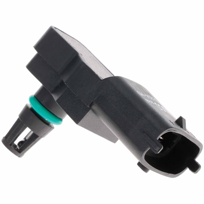 Hitachi New MAP Sensor PRS8204-HU