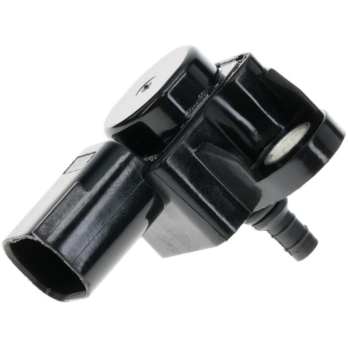 HUECO Manifold Absolute Pressure Sensor PRS8211-HU