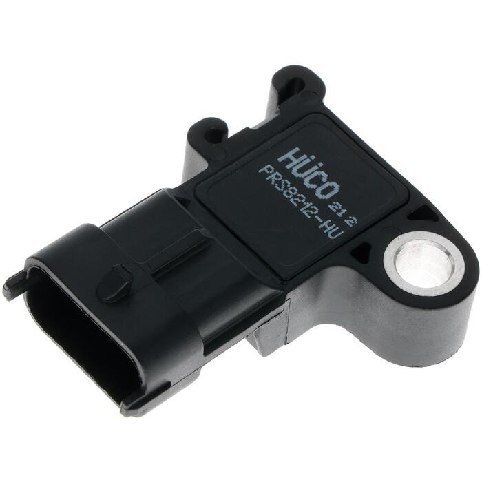 HUECO Manifold Absolute Pressure Sensor PRS8212-HU
