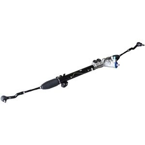 Hitachi Automotive Rack and Pinion Assembly PSG0011