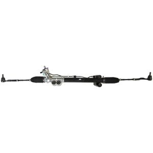 Hitachi Automotive Rack and Pinion Assembly PSG0012