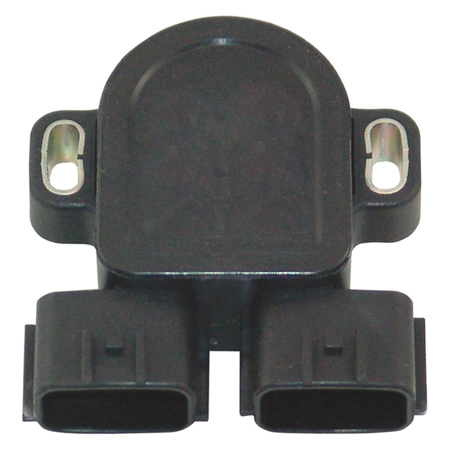 Hitachi New Throttle Position Sensor (TPS) TPS0001