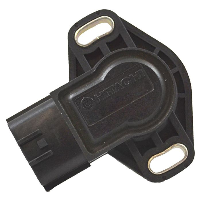 Hitachi New Throttle Position Sensor (TPS) TPS0003
