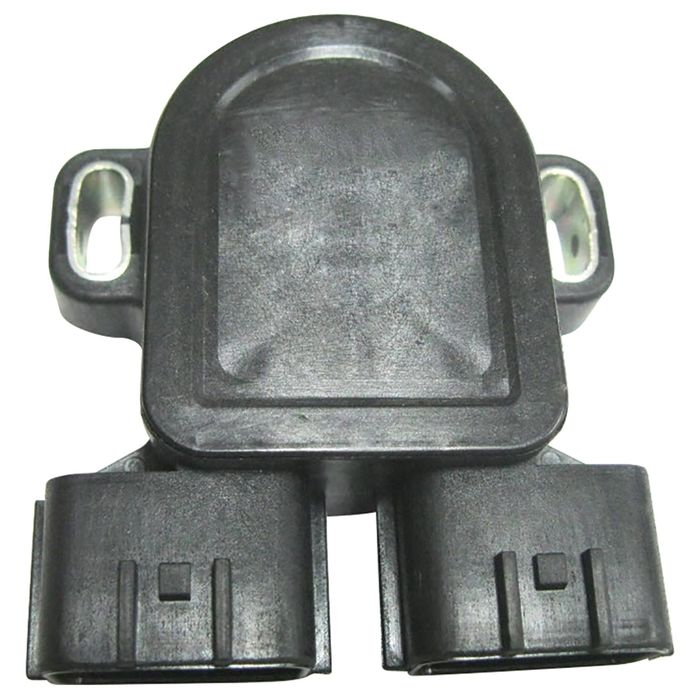 Hitachi Automotive Throttle Position Sensor TPS0014
