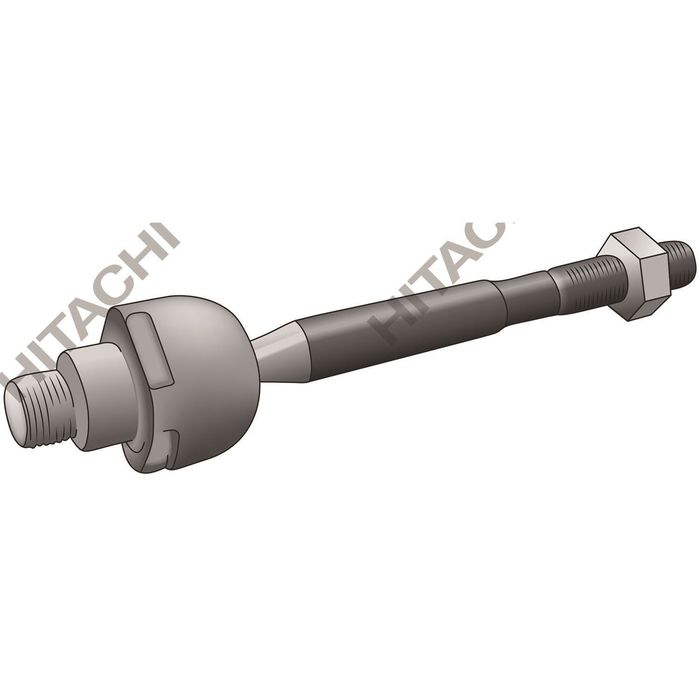 Hitachi Automotive Steering Tie Rod TRI0009