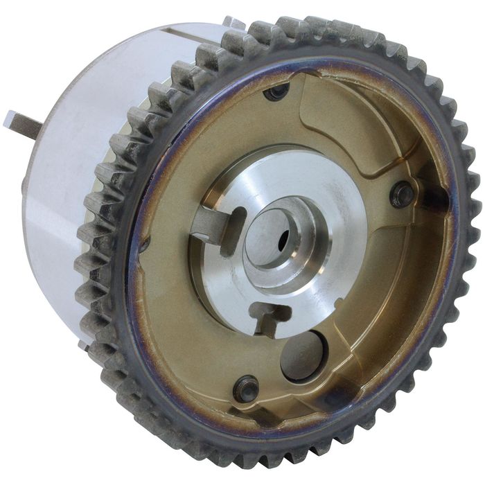 Hitachi Automotive Engine Variable Valve Timing (VVT) Sprocket VTG0002