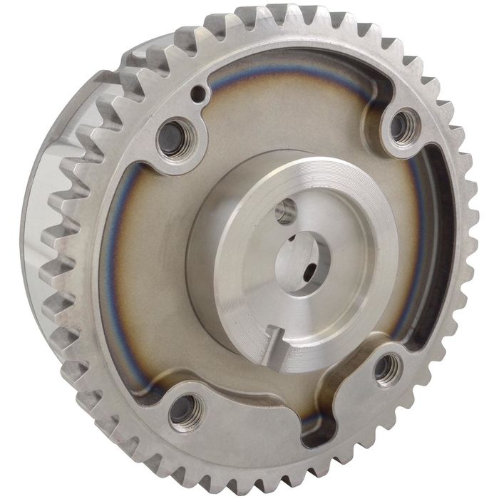 Hitachi Automotive Engine Variable Valve Timing (VVT) Sprocket VTG0012