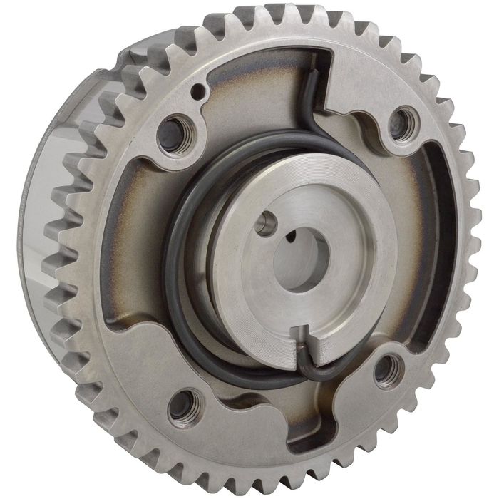 Hitachi Automotive Engine Variable Valve Timing (VVT) Sprocket VTG0013