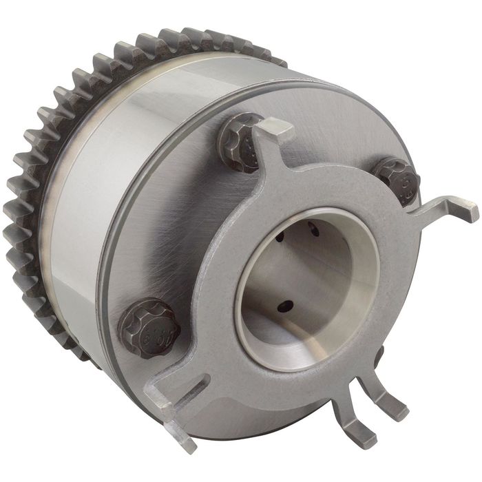 Hitachi Automotive Engine Variable Valve Timing (VVT) Sprocket VTG0016