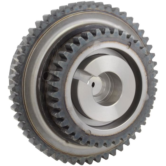 Hitachi Automotive Engine Variable Valve Timing (VVT) Sprocket VTG0020