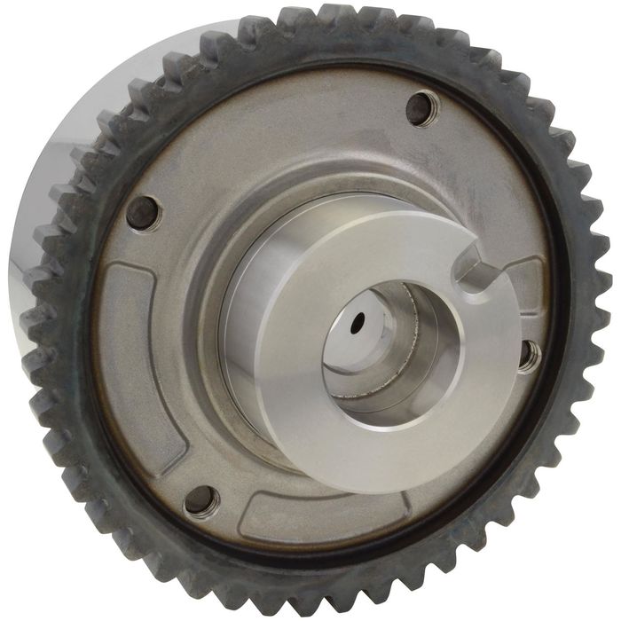 Hitachi Automotive Engine Variable Valve Timing (VVT) Sprocket VTG0021