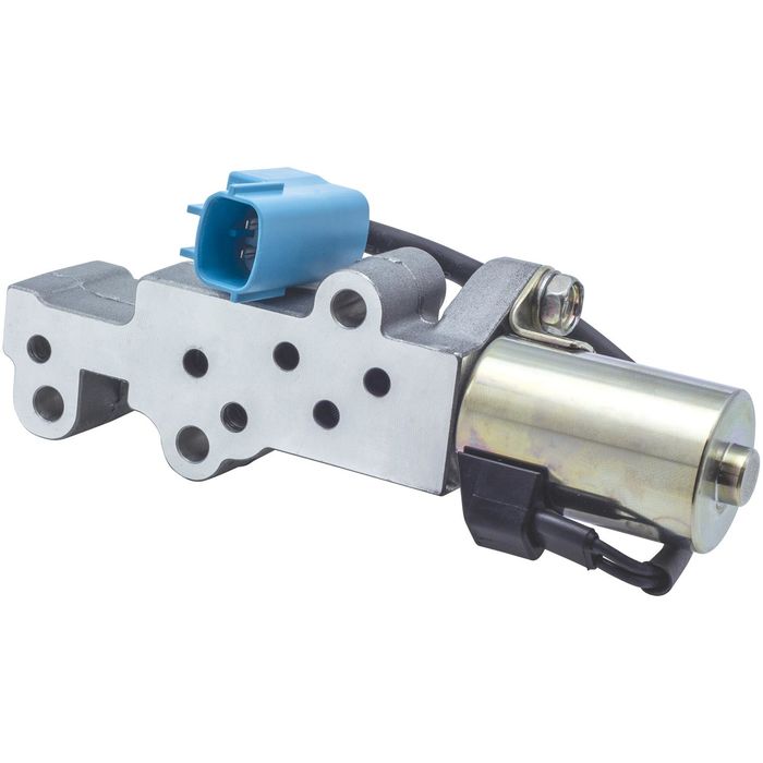 Hitachi Automotive Engine Variable Valve Timing (VVT) Solenoid VTS0007