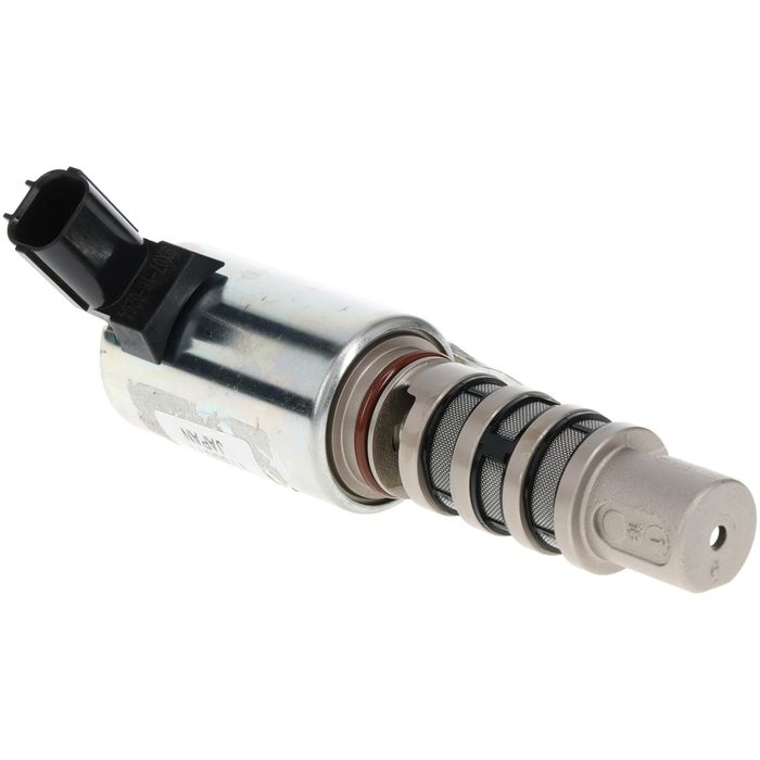 Hitachi Automotive Engine Variable Valve Timing (VVT) Solenoid VTS0011