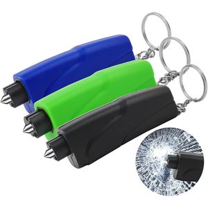 Key Chains and Key Holders - Find the Right Part at the Right Price ...