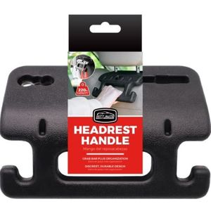 Hitt Brands Headrest Handle