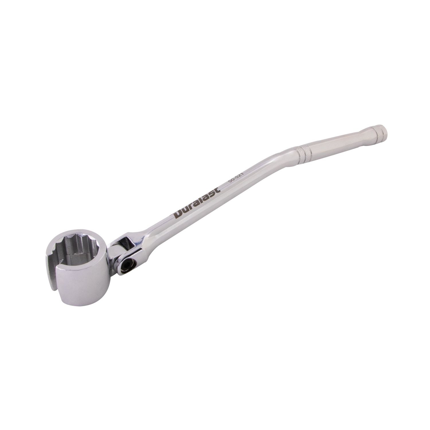 Duralast Oxygen Sensor Wrench