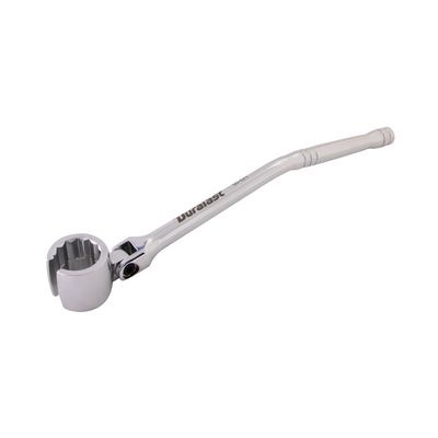Duralast Oxygen Sensor Wrench