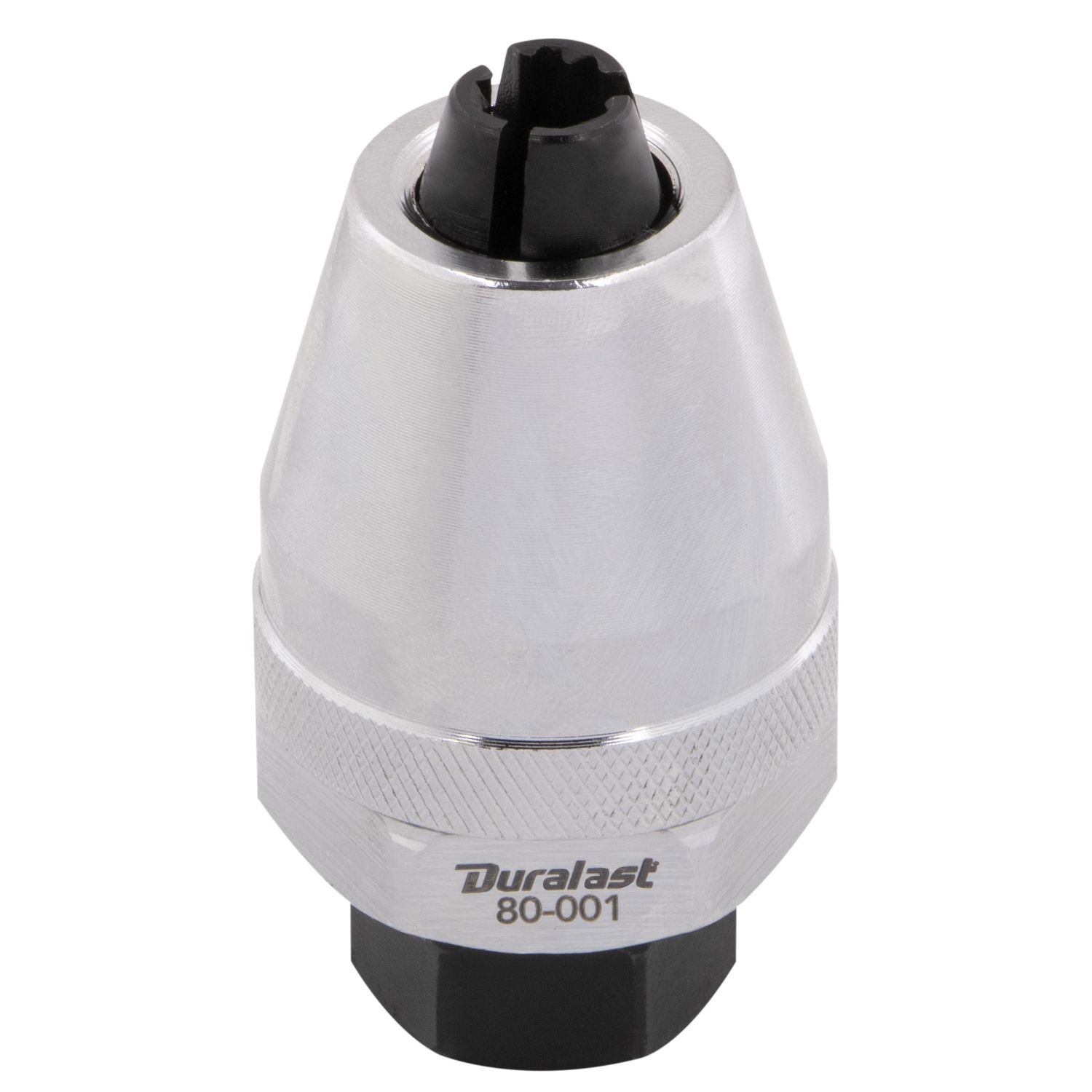 Duralast Stud Extractor