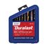 Duralast Extractor Set 10 Piece