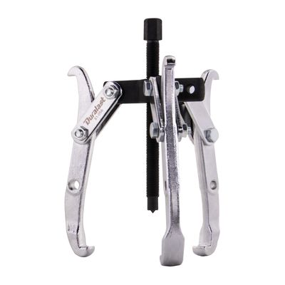 Duralast 2 and 3 Jaw Puller