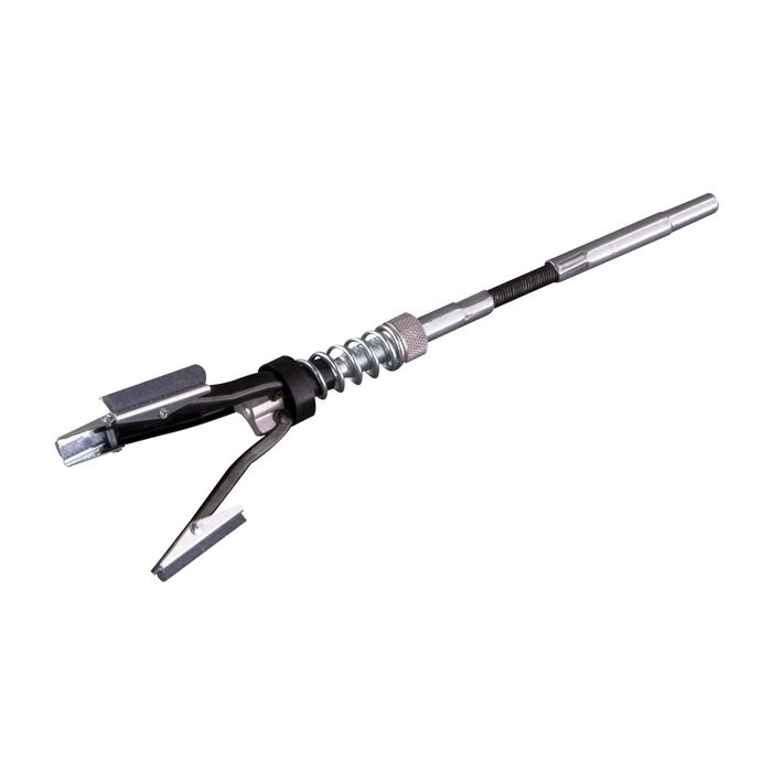 Duralast 3/4in Brake Cylinder Hone