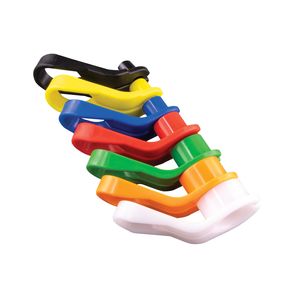 Duralast Plastic Disconnect Set 7 Piece