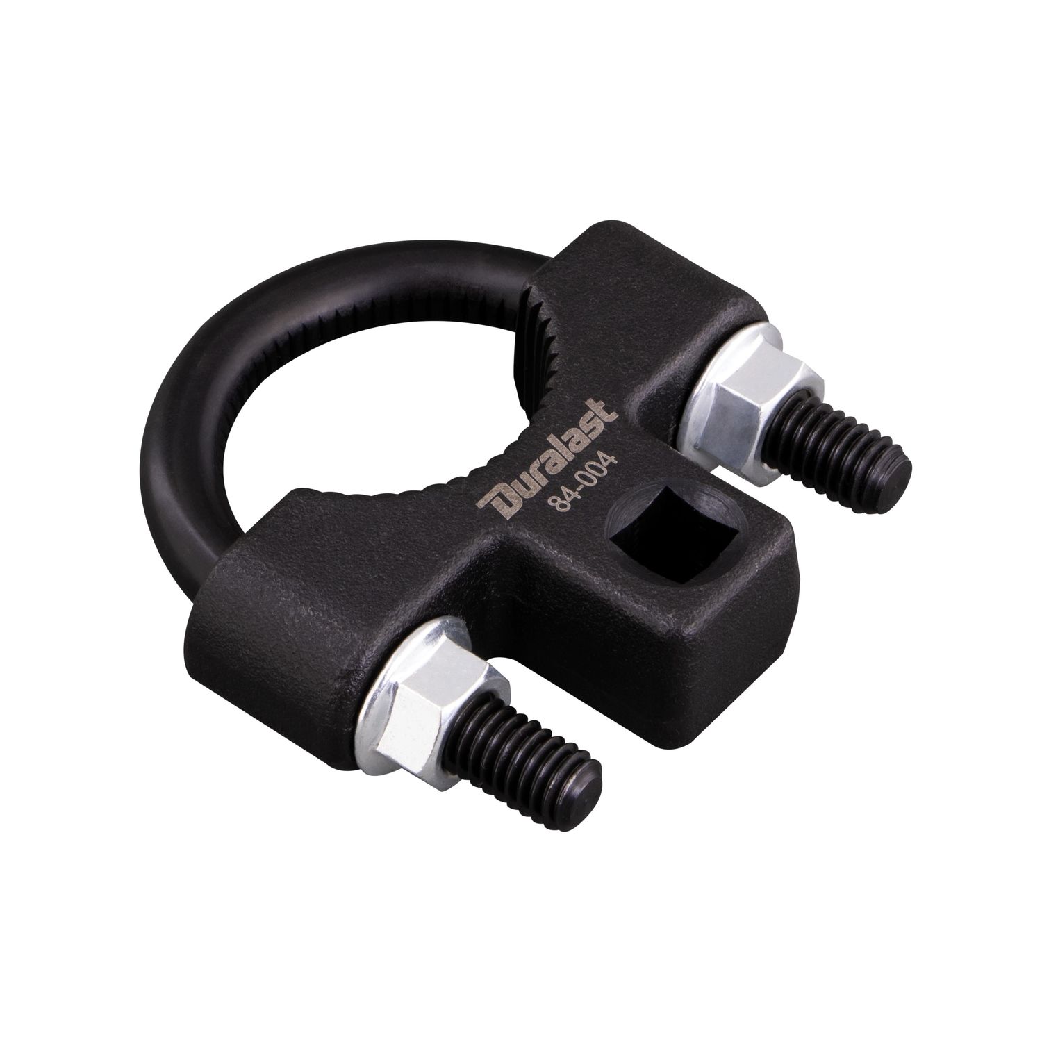 Duralast Inner Tie Rod Tool