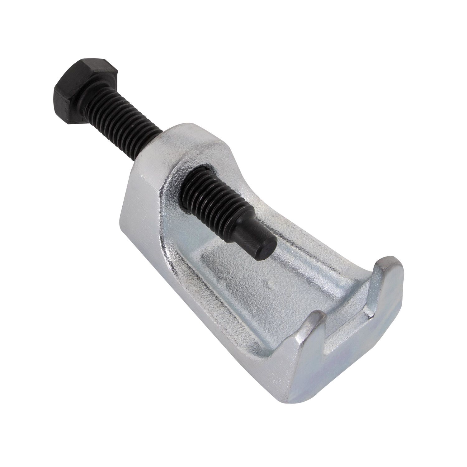 Duralast Non Damage Tie Rod Tool