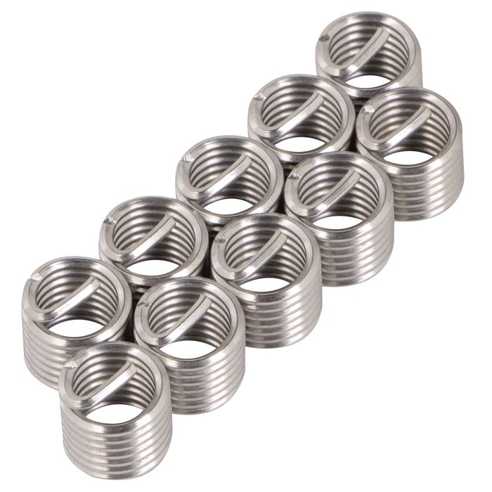 Duralast Thread Inserts 3/8-16