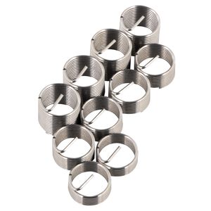 Duralast Thread Repair - AutoZone