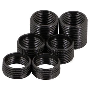 Duralast M14 - 1.25 Thread Repair Inserts