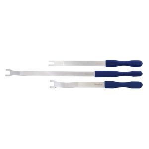 Duralast Xl Clip Lifter Set 3 Piece