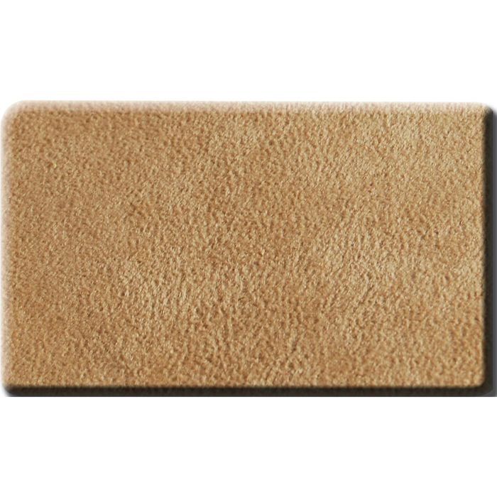 Heads Up Doe Skin Options Headliner Replacement Kit
