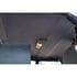 Heads Up HU-803 Dark Blue Standard Headliner Replacement Kit
