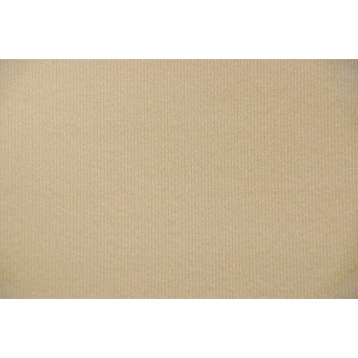 Heads Up HU 806 Beige Standard Headliner Replacement Kit
