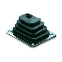 Shifter For Jeep Wrangler Genuine OEM Jeep Wrangler Transfer Case ...