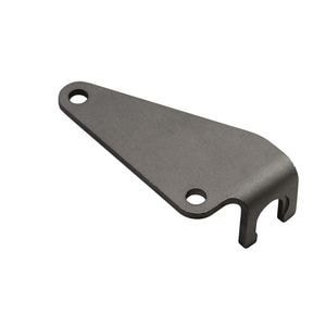 Hurst Automatic Transmission Shifter Cable Mounting Bracket