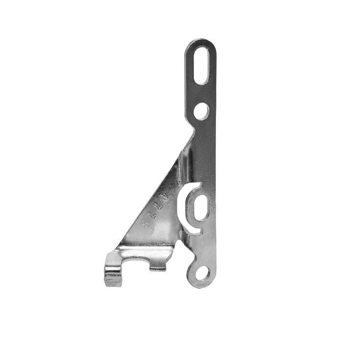 Hurst Automatic Transmission Shifter Cable Mounting Bracket