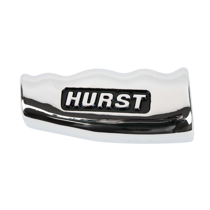 Hurst Universal T-Handle Shifter Knob