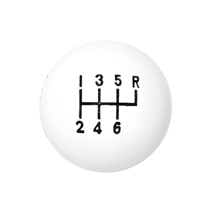 Hurst Classic Shifter Knob