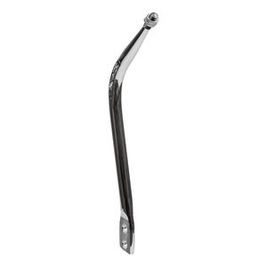 Hurst Competition Plus Round Replacement Stick