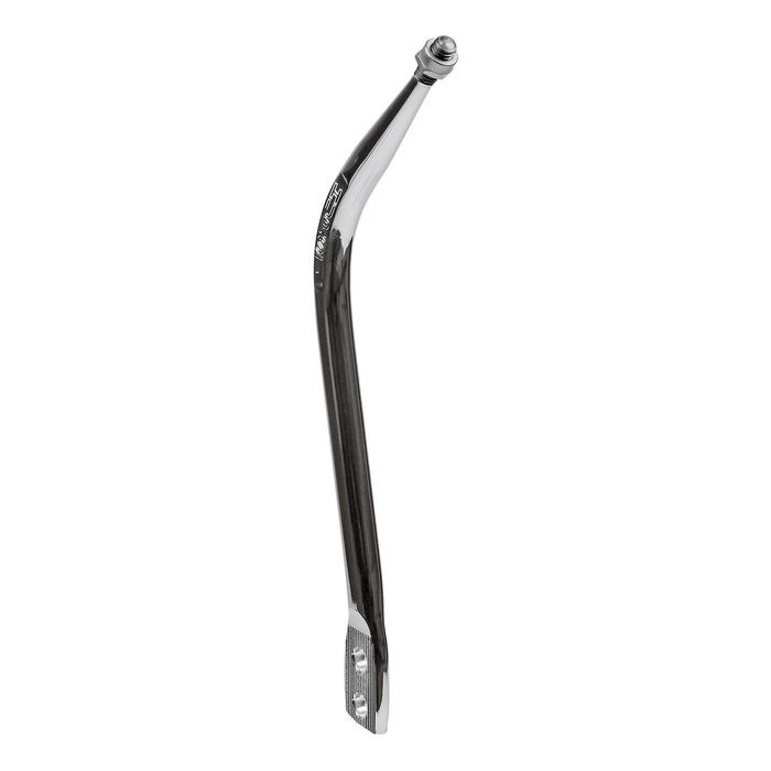 Hurst Competition Plus Round Replacement Stick