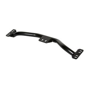 Hurst Performance Transmission Mount 67510009