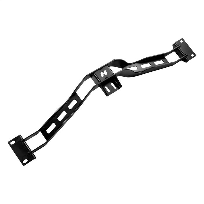 Hurst Performance Transmission Mount 67510021