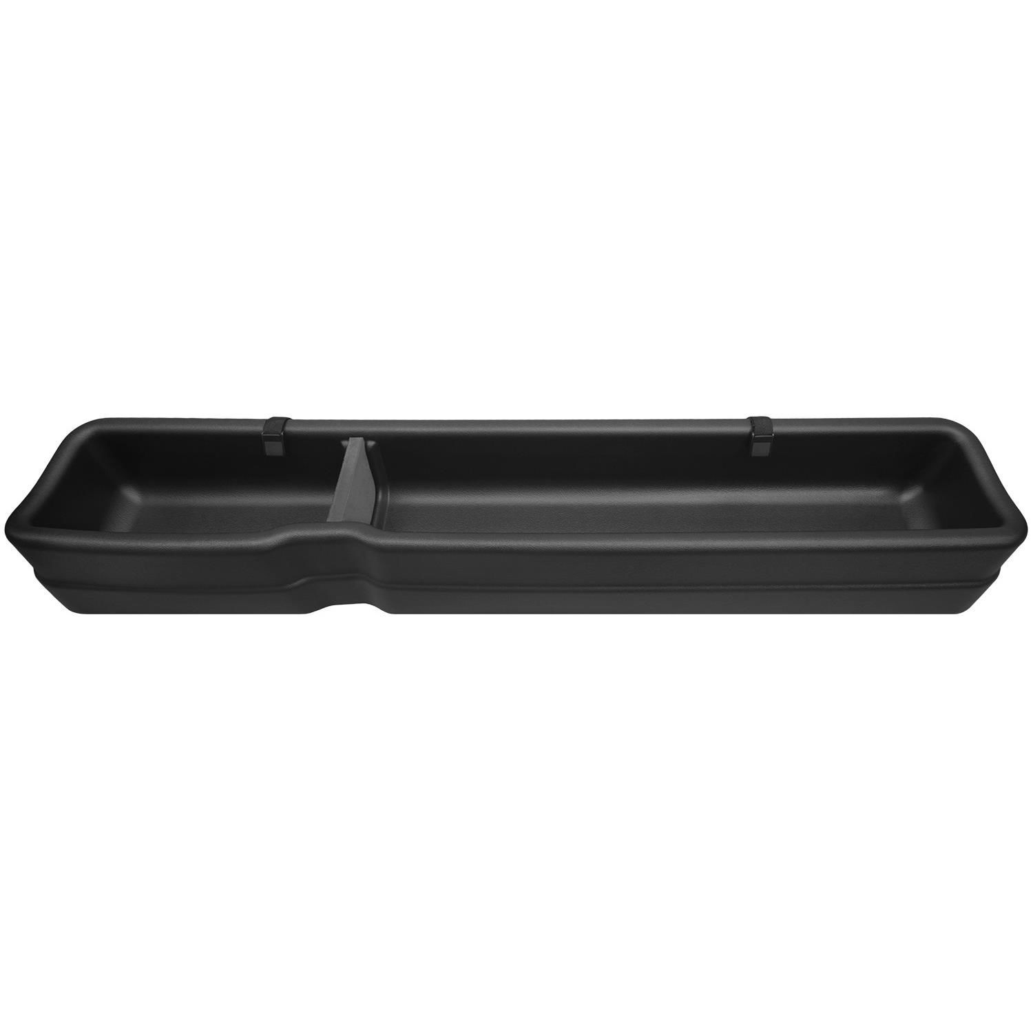 Husky Liners Truck Cab Storage Case 09291