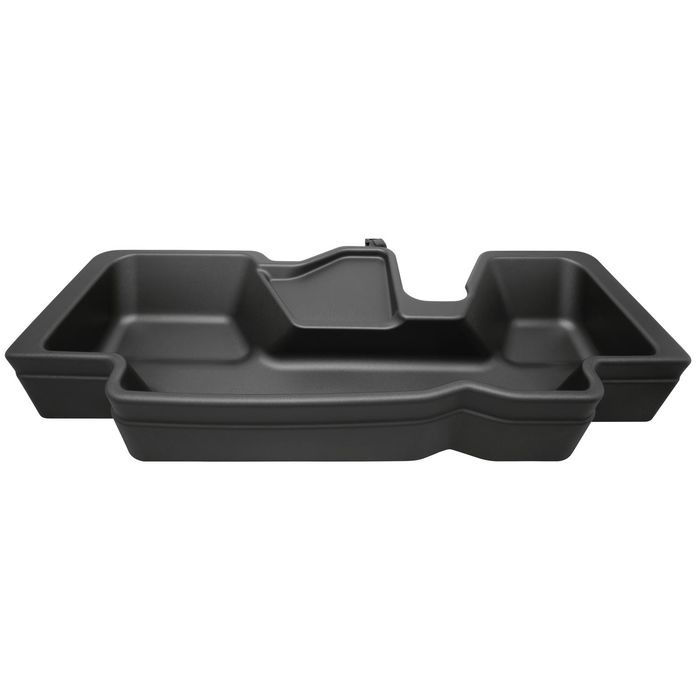 Husky Liners Truck Cab Storage Case 09421